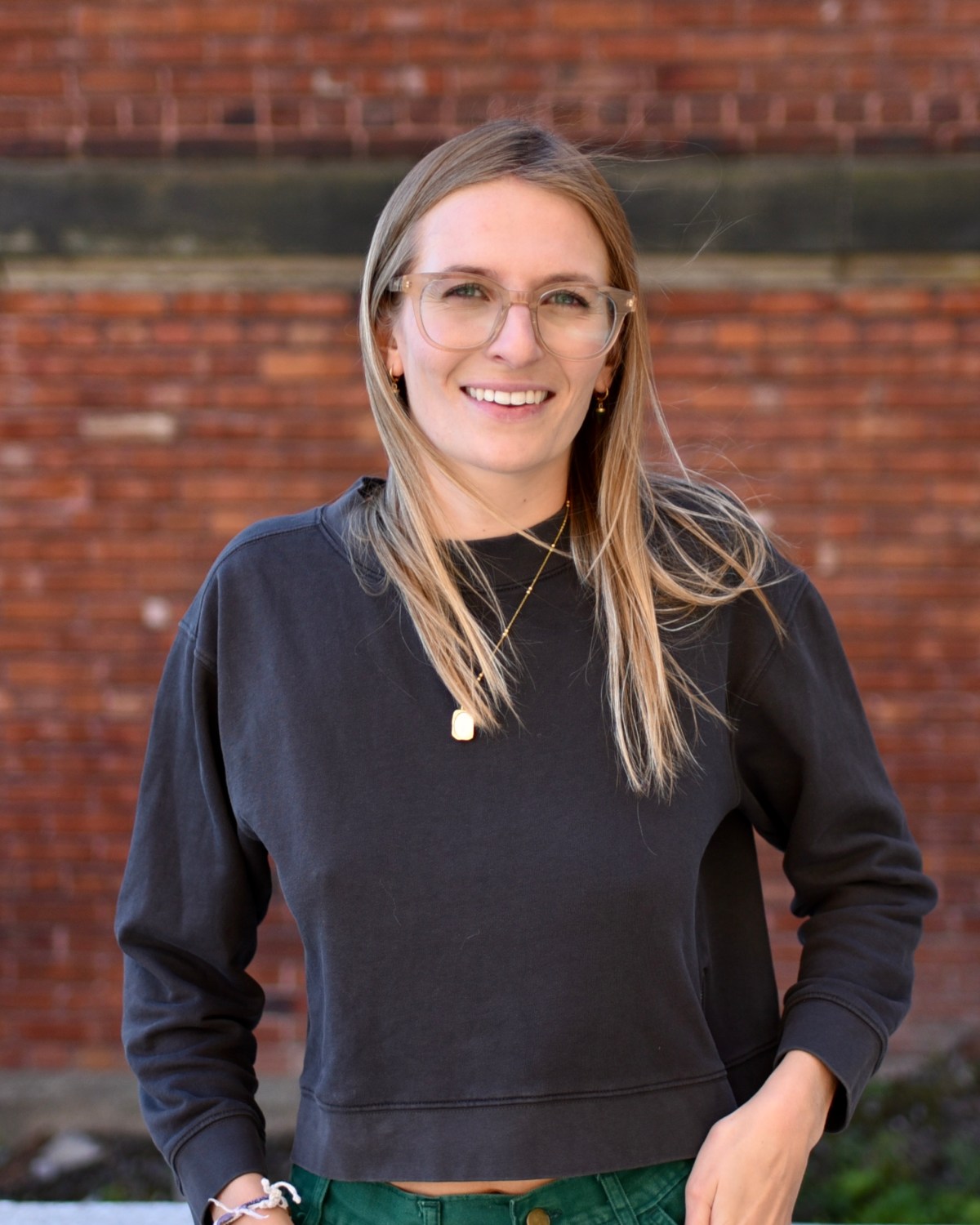 Previous Lab Members – Resilience, Adversity, and Childhood Trauma ...